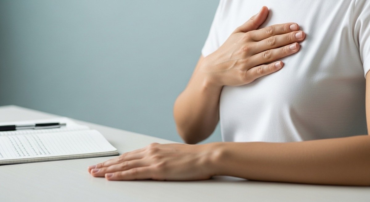 Stress Relief Tips for 9 to 5 Workers That Actually Works in 2026 ...
